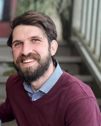 About Our Family Law Attorney in Greensboro, NC: Roupas Law Firm, PLLC