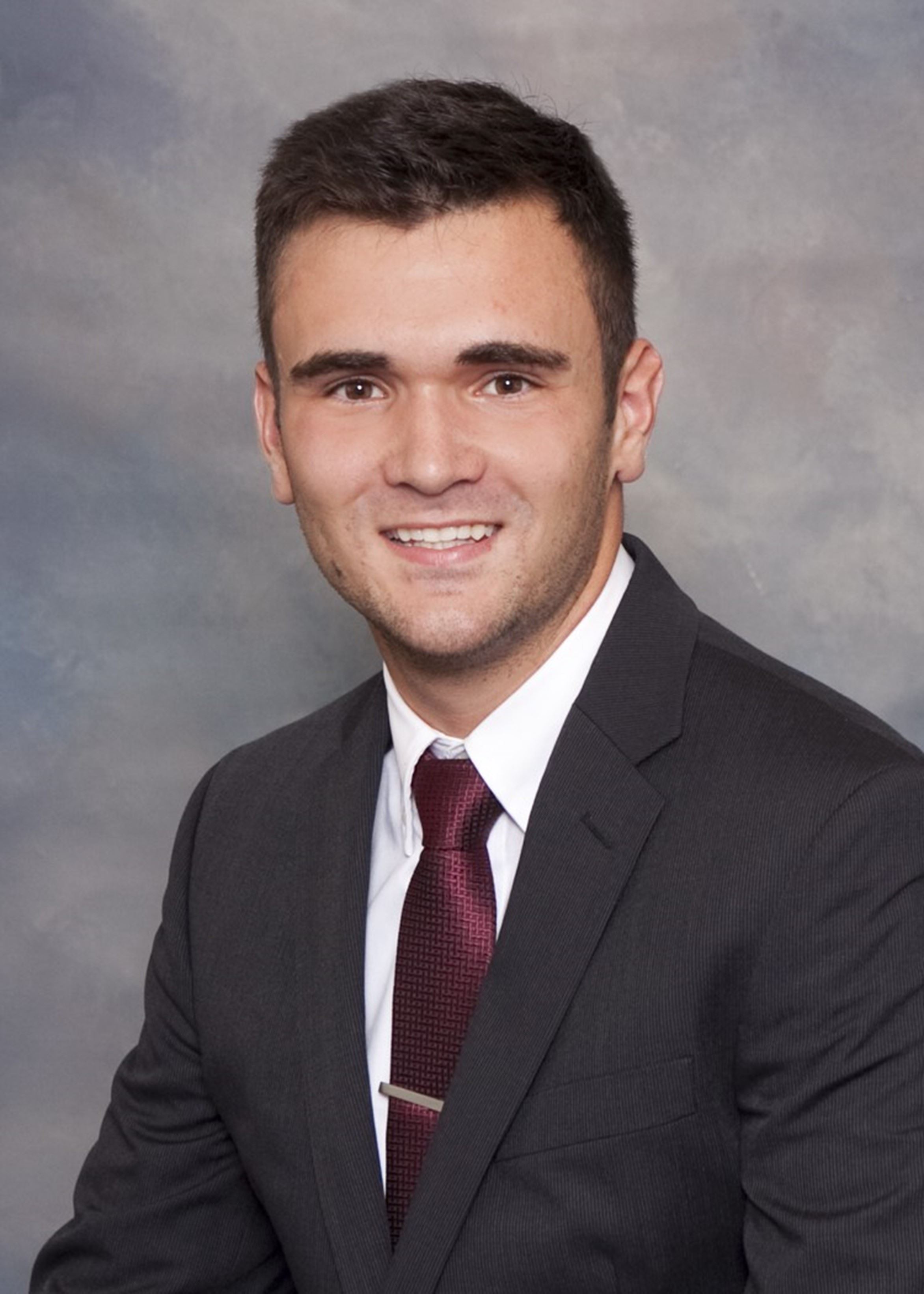 Andy Mason | Roupas Law Firm, PLLC